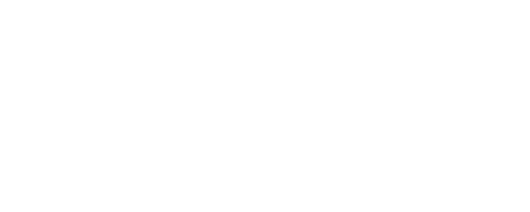 Home - Industrial Process Solutions, Inc.